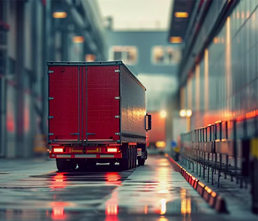 Brands Wholesale International Group – Branded wholesale for companies ...